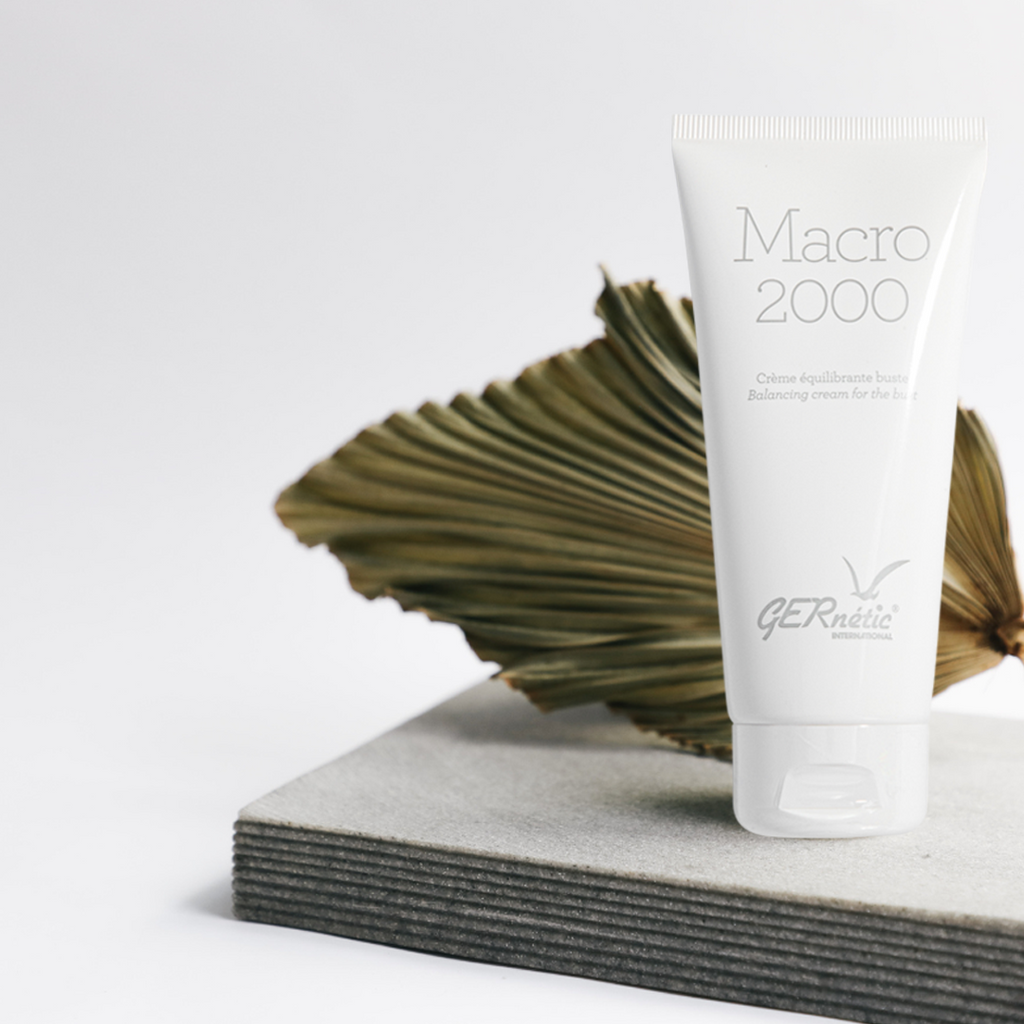 Macro 2000 – GERnétic International