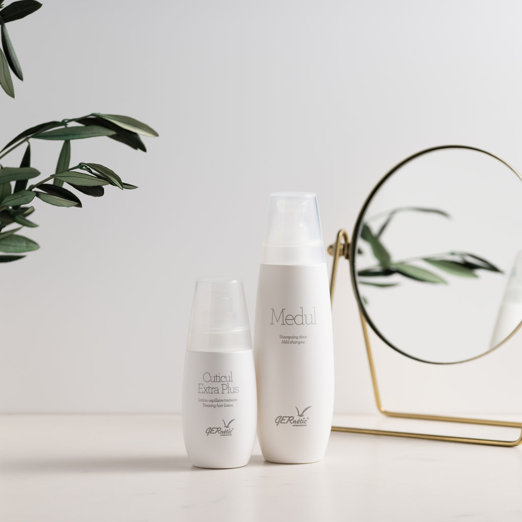 Medul – GERnétic International