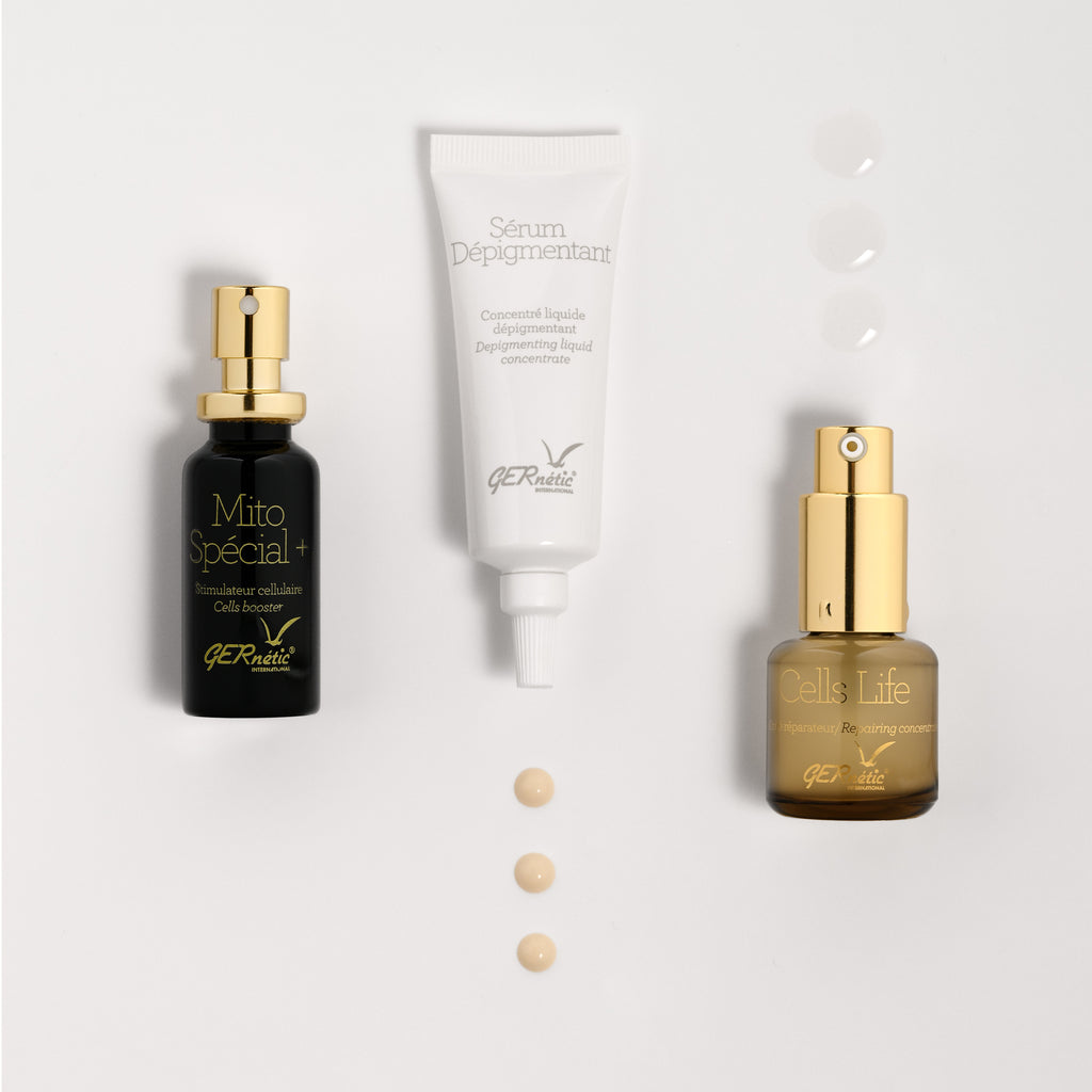 Mito Special + – GERnétic International